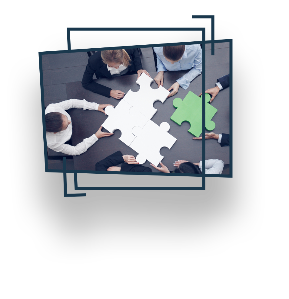 Server Side Development Divinisoft