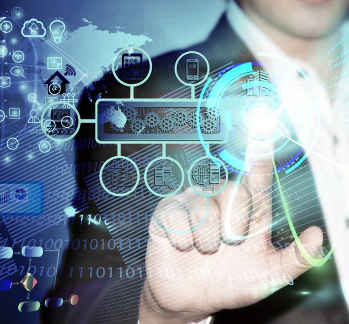 Database Auditing - DivInisoft