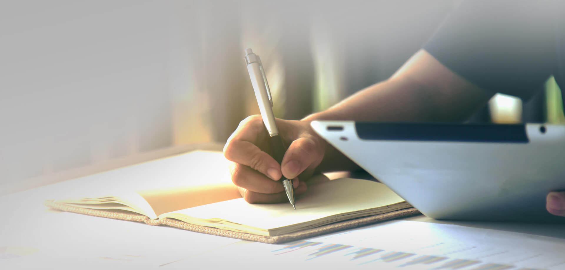 Divinisoft Technology Solutions Provider