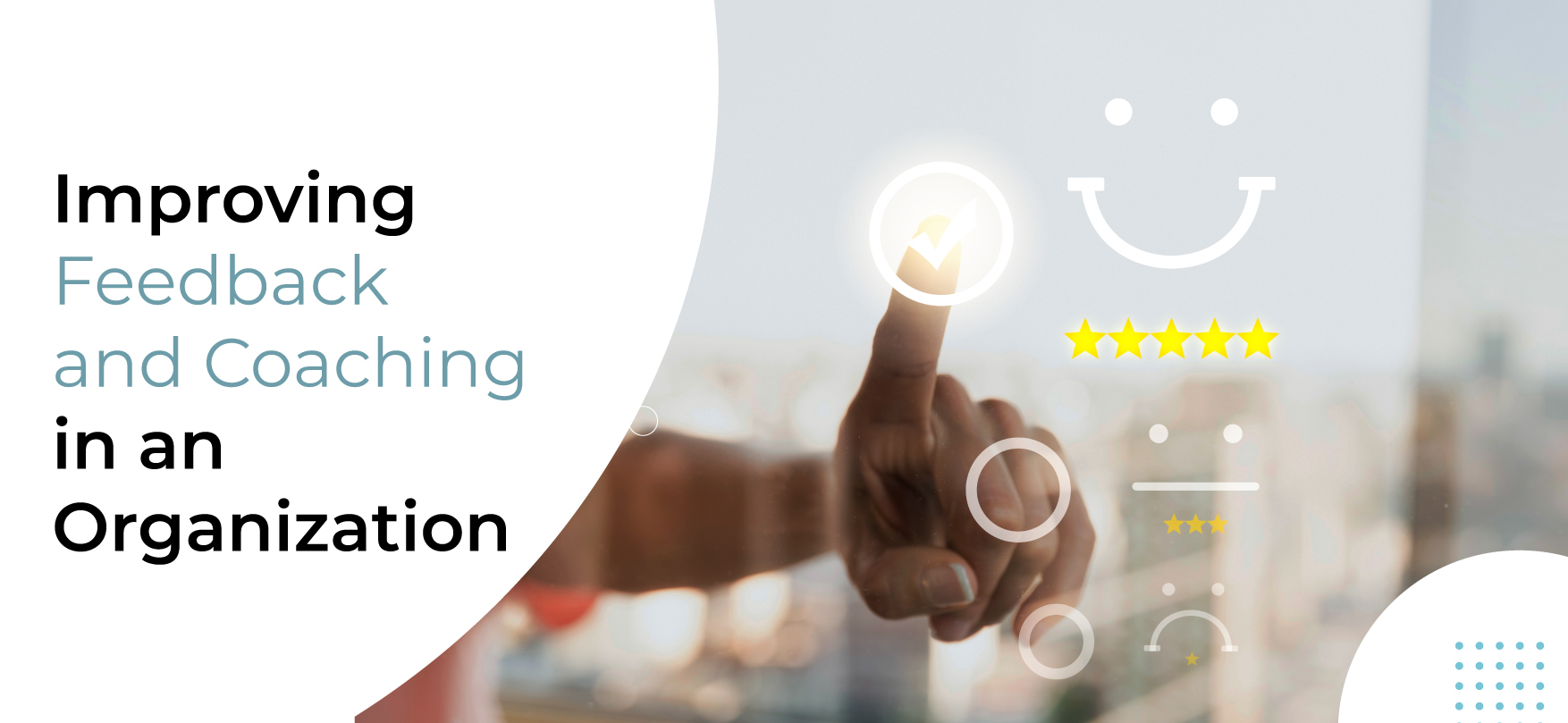 Power of Feedback and Coaching - DivInisoft