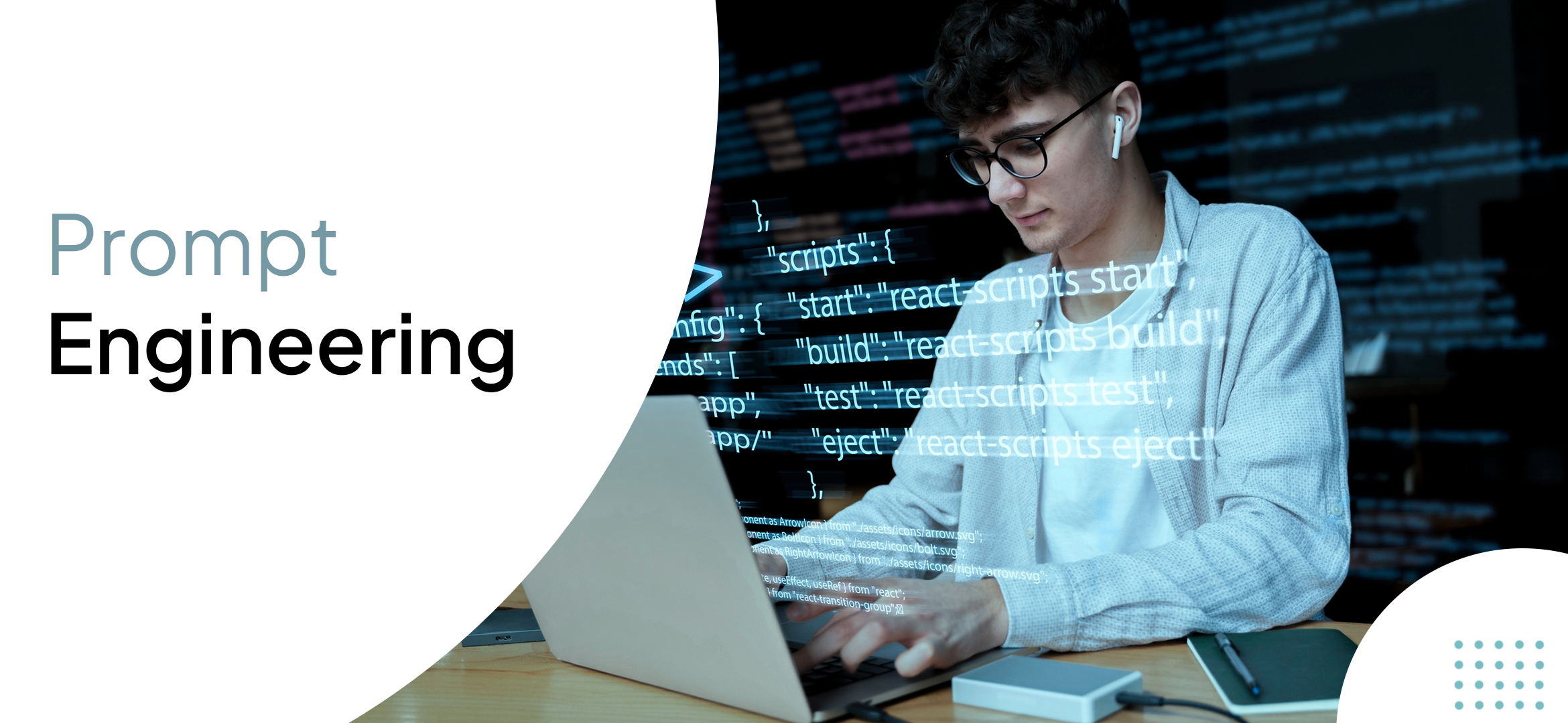 Prompt Engineering - DivInisoft